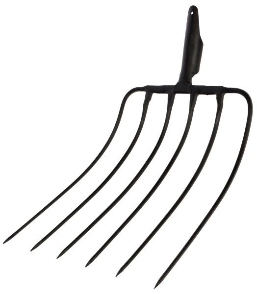 Silo- und Laubg ... - Webshop - Kerbl Austria GmbH